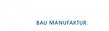UNTERNEHMEN - Schnabel